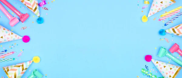 BLUE BIRTHDAY BACKGROUND Images - Search Images on Everypixel