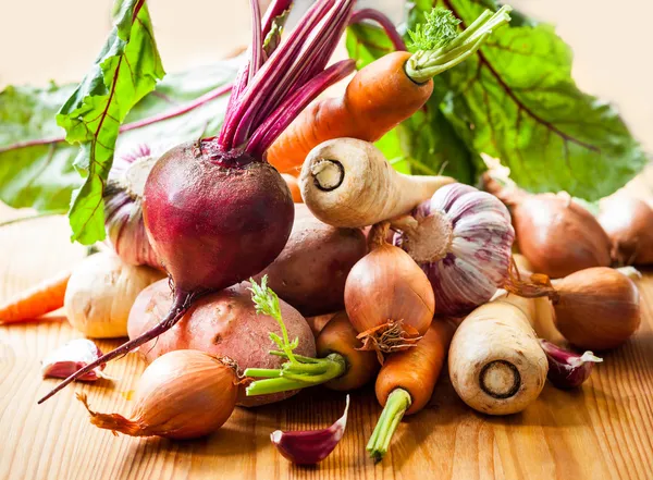 Root vegetables Stock Photos, Royalty Free Root vegetables Images ...