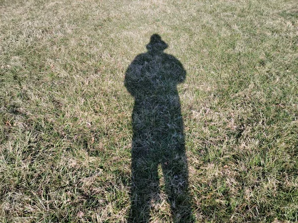 Autoportrait shadow Stock Photos, Royalty Free Autoportrait shadow ...