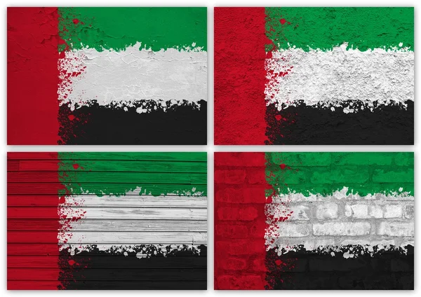 Kuwait poster Stock Photos, Royalty Free Kuwait poster Images ...