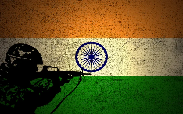 Indian military background Stock Photos, Royalty Free Indian military ...