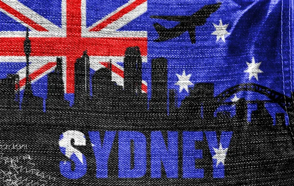 Aussie angels Stock Photos, Royalty Free Aussie angels Images ...