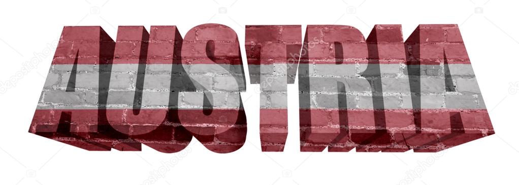 Austria banner Stock Photos, Royalty Free Austria banner Images ...