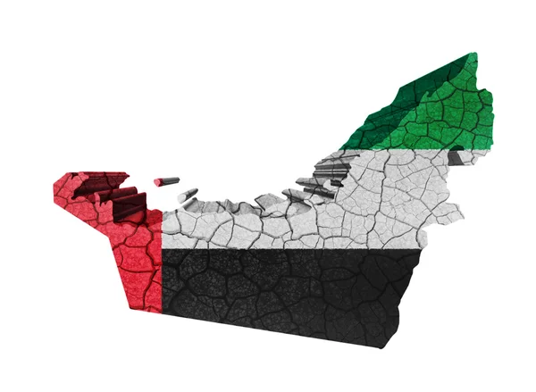 Dubai collage Stock Photos, Royalty Free Dubai collage Images ...