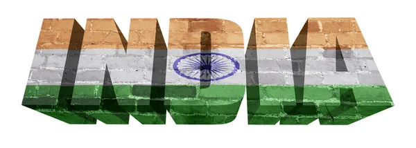 Images: india word | India Word — Stock Photo © Ruletkka #51045803