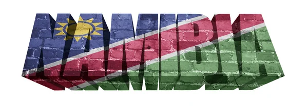 England Word — Stock Photo © Ruletkka #47728539