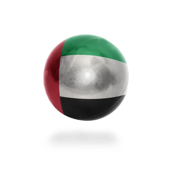 Dubai collage Stock Photos, Royalty Free Dubai collage Images ...