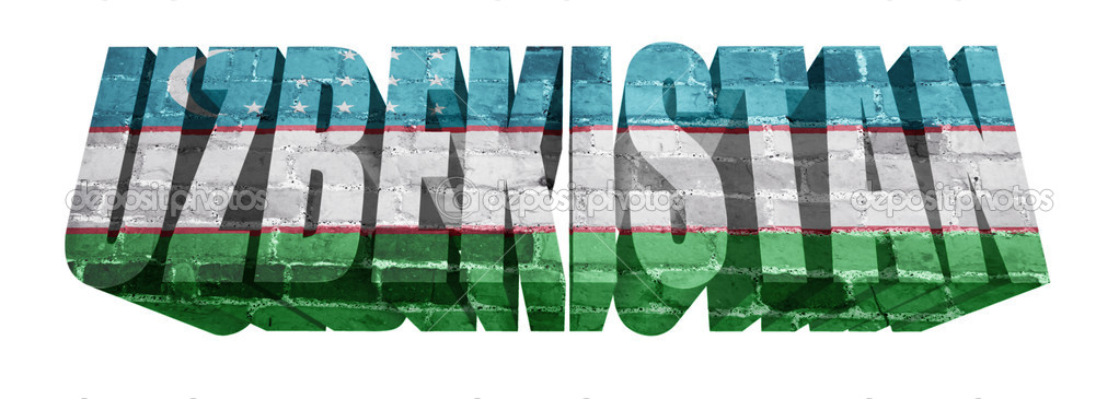 Uzbek background Stock Photos, Royalty Free Uzbek background Images ...