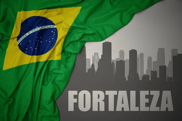 Fortaleza forte Stock Photos, Royalty Free Fortaleza forte Images ...
