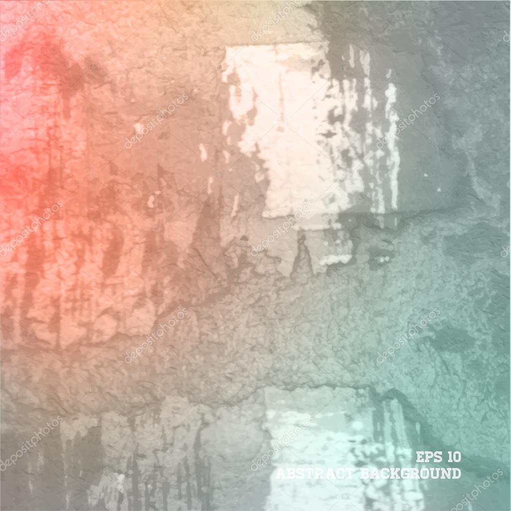 Abstract colorful watercolor background texture.Eps 10 vector. Stock ... Abstract colorful watercolor background texture.Eps 10 vector. Stock ...