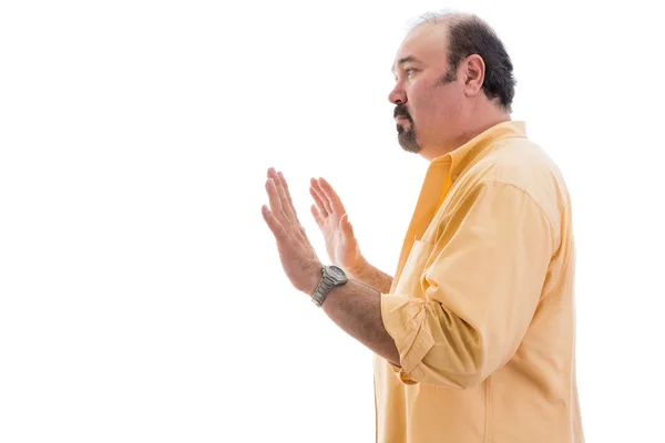 Imágenes de Inquebrantable, fotos de Inquebrantable sin royalties ...