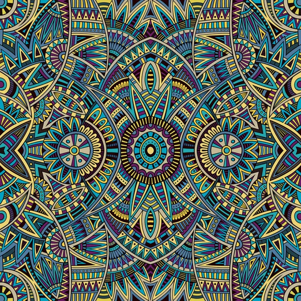 Ethnic background Stock Vectors, Royalty Free Ethnic background ...