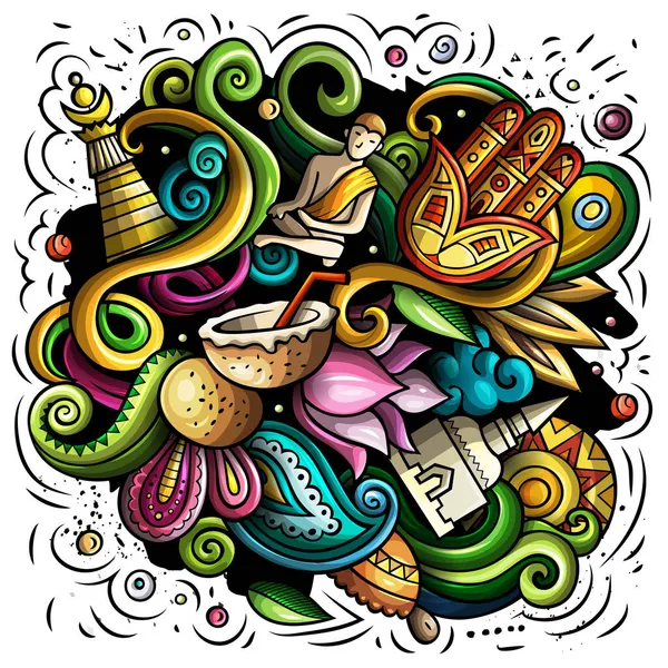 Indian poster background Stock Photos, Royalty Free Indian poster ...