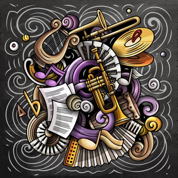 Instruments Stock Photos, Royalty Free Instruments Images | Depositphotos