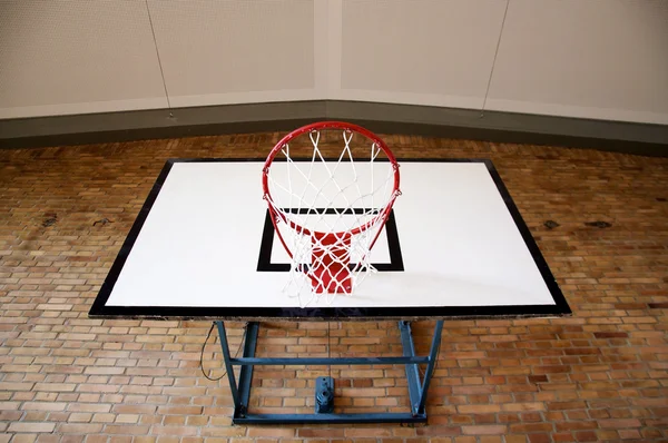 Basketball board Stock Photos, Royalty Free Basketball board Images ...