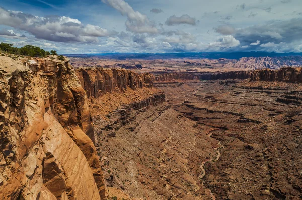 Salt canyon Stock Photos, Royalty Free Salt canyon Images | Depositphotos