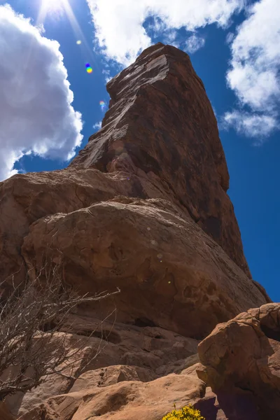 Red rocks graphics Stock Photos, Royalty Free Red rocks graphics Images ...