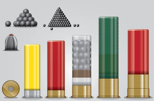 ᐈ Slug clip art stock cliparts, Royalty Free slugs illustrations ...