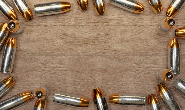 Bullets background Stock Photos, Royalty Free Bullets background Images ...