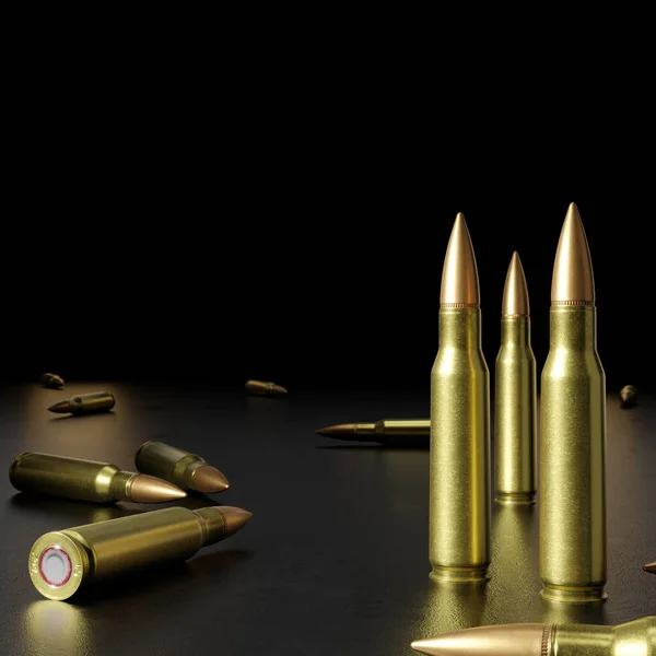 Armament and ammunition Stock Photos, Royalty Free Armament and ...