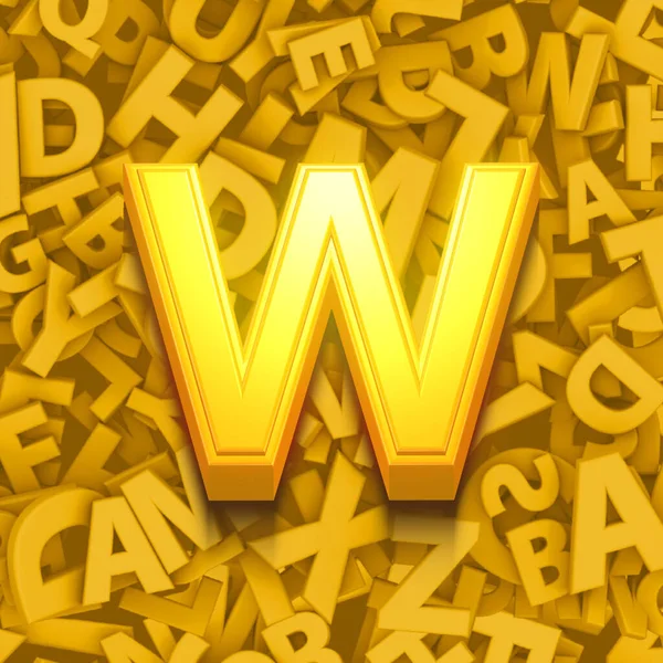 Letter wit Stock Photos, Royalty Free Letter wit Images | Depositphotos