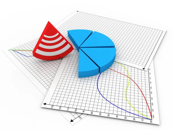 Statistics graphs Stock Photos, Royalty Free Statistics graphs Images ...