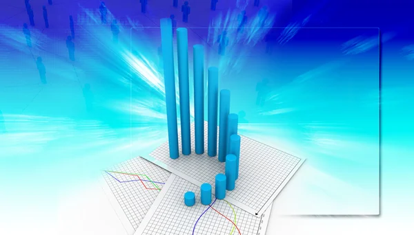 Graph skyrocket Stock Photos, Royalty Free Graph skyrocket Images ...