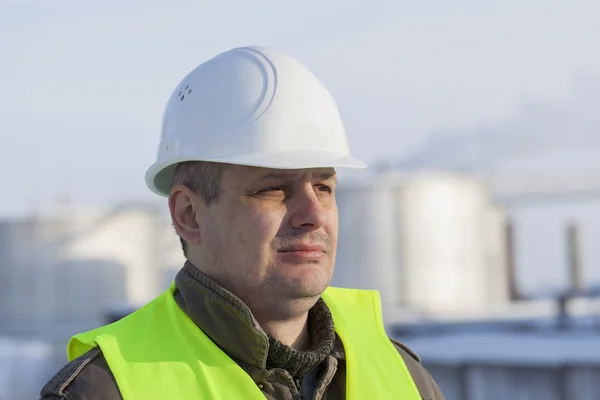 Engineering — Stock Photo © Corepics #5756196