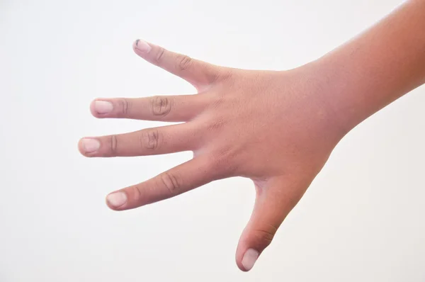 Manos del niño Stock Photos, Royalty Free Manos del niño Images ...