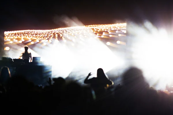 Longitude est Stock Photos, Royalty Free Longitude est Images ...