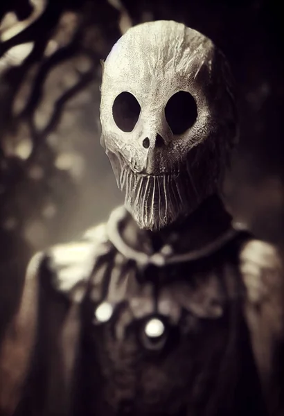 Headsman Stock Photos, Royalty Free Headsman Images | Depositphotos