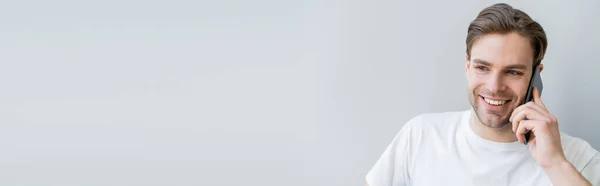 Man calling woman Stock Photos, Royalty Free Man calling woman Images ...