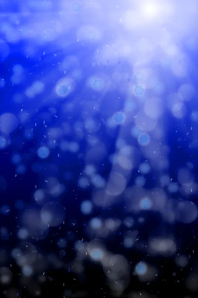 Spring color in diffuse background Stock Photo by ©Noppharat_th 36918801