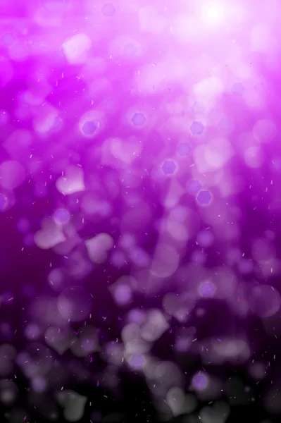 Spring color in diffuse background Stock Photo by ©Noppharat_th 36918801