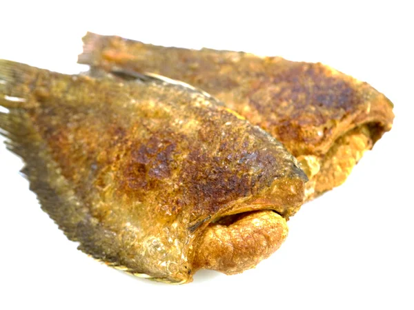 Cute fried fish Stock Photos, Royalty Free Cute fried fish Images ...