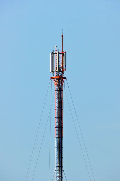 Transmitter production Stock Photos, Royalty Free Transmitter ...