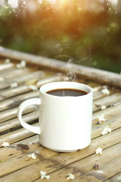 Peaceful morning coffee Stock Photos, Royalty Free Peaceful morning ...