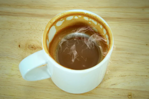 Exploding coffee Stock Photos, Royalty Free Exploding coffee Images ...