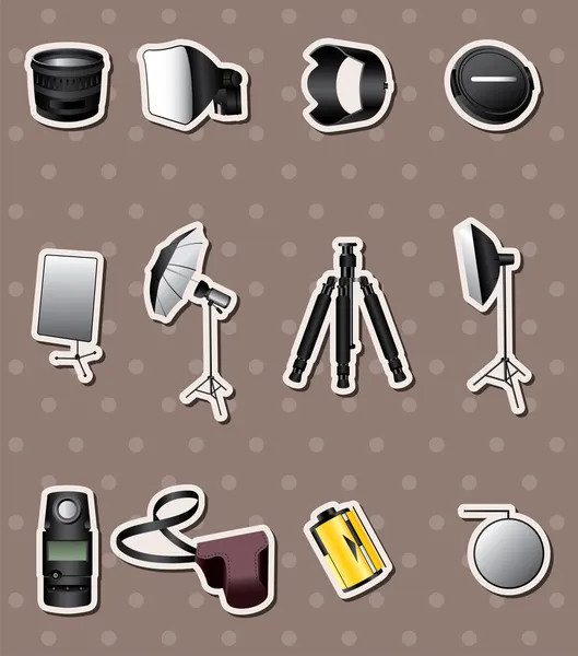 ᐈ Photographs stock cliparts, Royalty Free photographic vectors ...