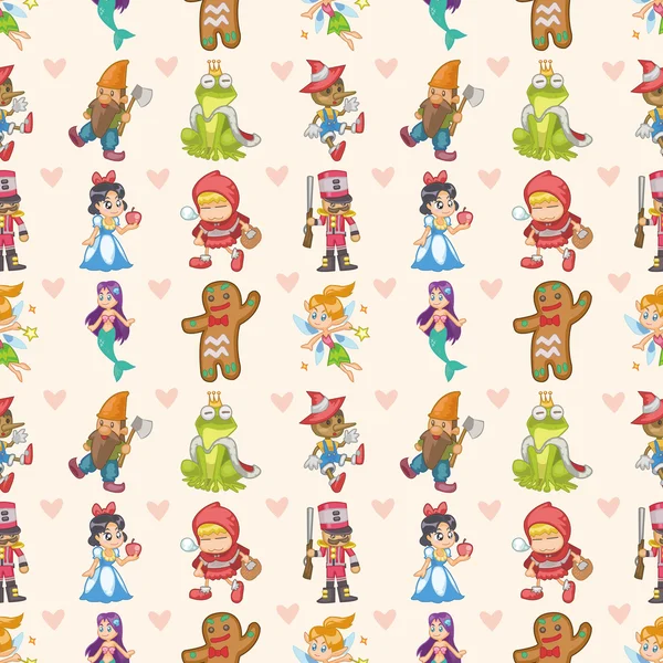 Story Vector Art Stock Images | Depositphotos