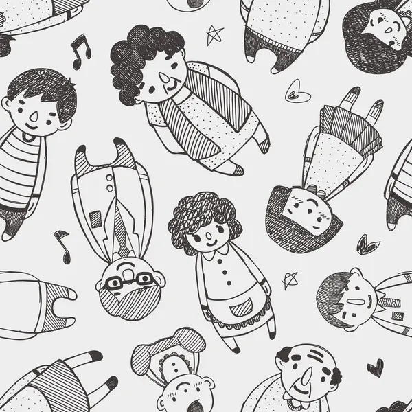 Family pattern Stock Photos, Royalty Free Family pattern Images ...