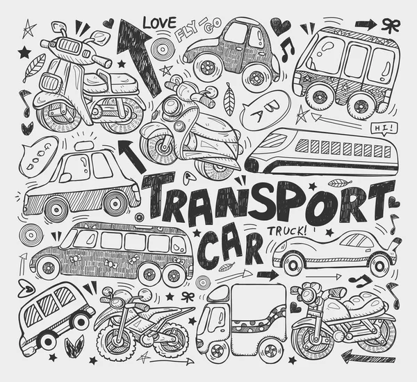 Rv drawing Vector Art Stock Images | Depositphotos