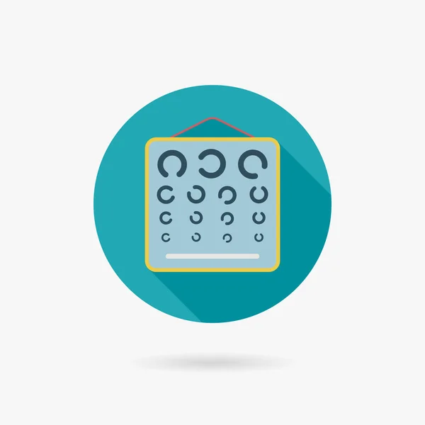 Asymptomatic Stock Vectors, Royalty Free Asymptomatic Illustrations ...