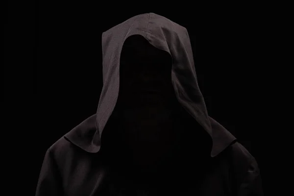Dark hood Images - Search Images on Everypixel