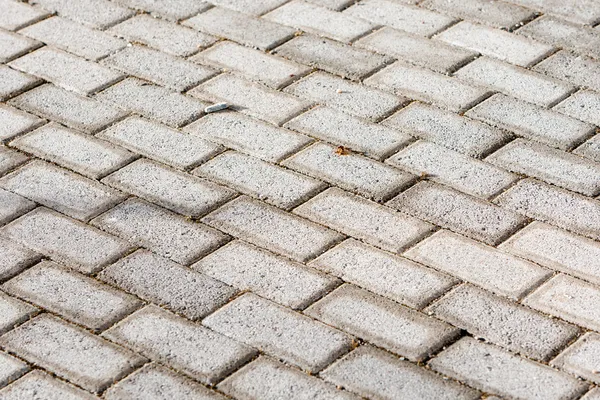 Pave Pictures, Pave Stock Photos & Images | Depositphotos®