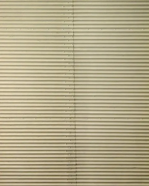 Metal window blinds - Stock Image - Everypixel