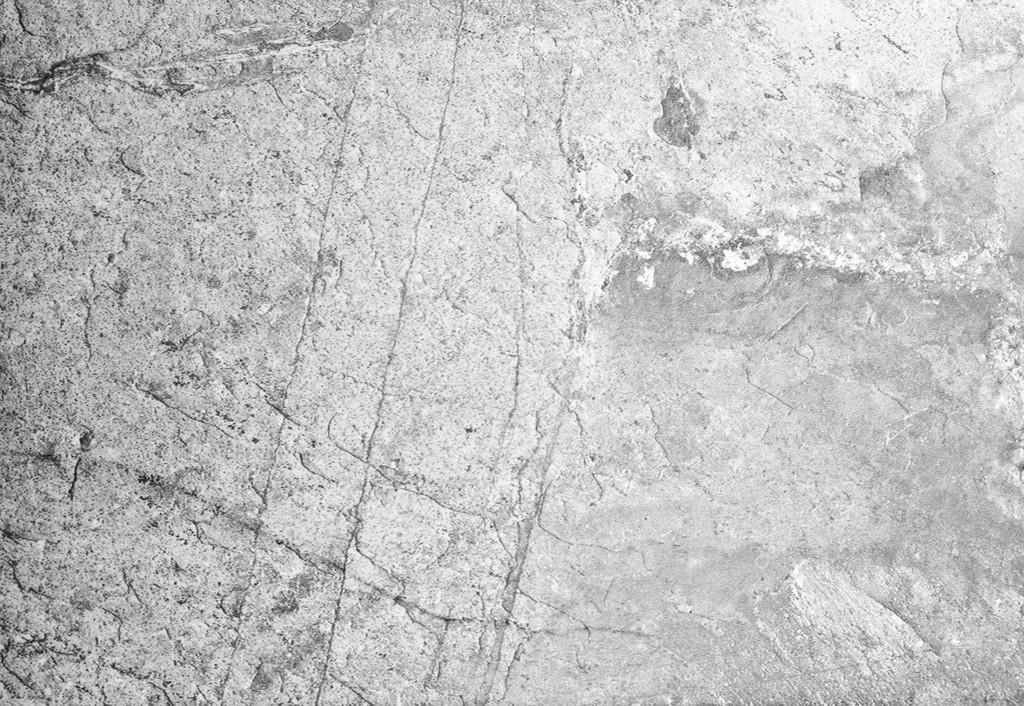 Grey old and worn paper — Stock Photo © michalganski #24038577