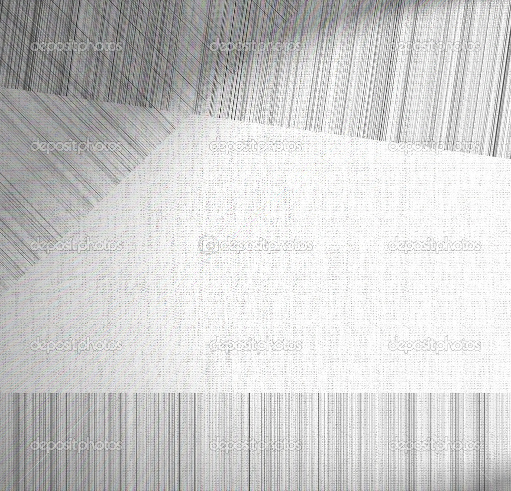 Film gray texture — Stock Photo © michalganski #26642469