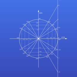 Trigonometry Stock Photos, Royalty Free Trigonometry Images | Depositphotos