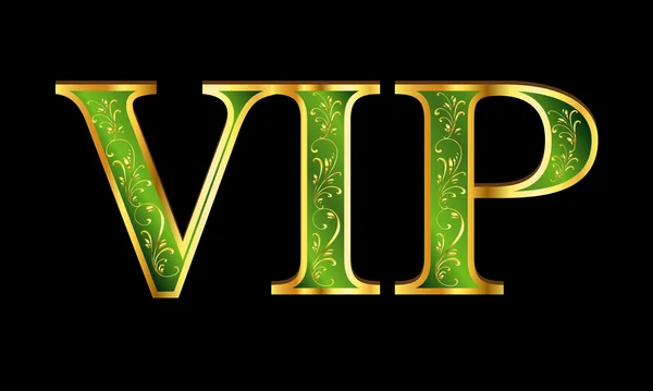 15,852,799 Vip club Vector Images | Depositphotos